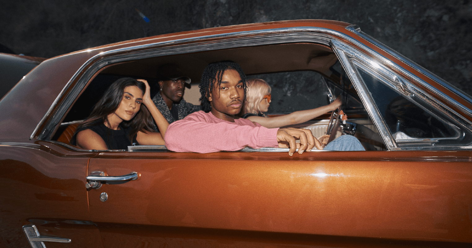 Urban. | A Brand for Rockers a Brand for Stars – Global - Urban Rock