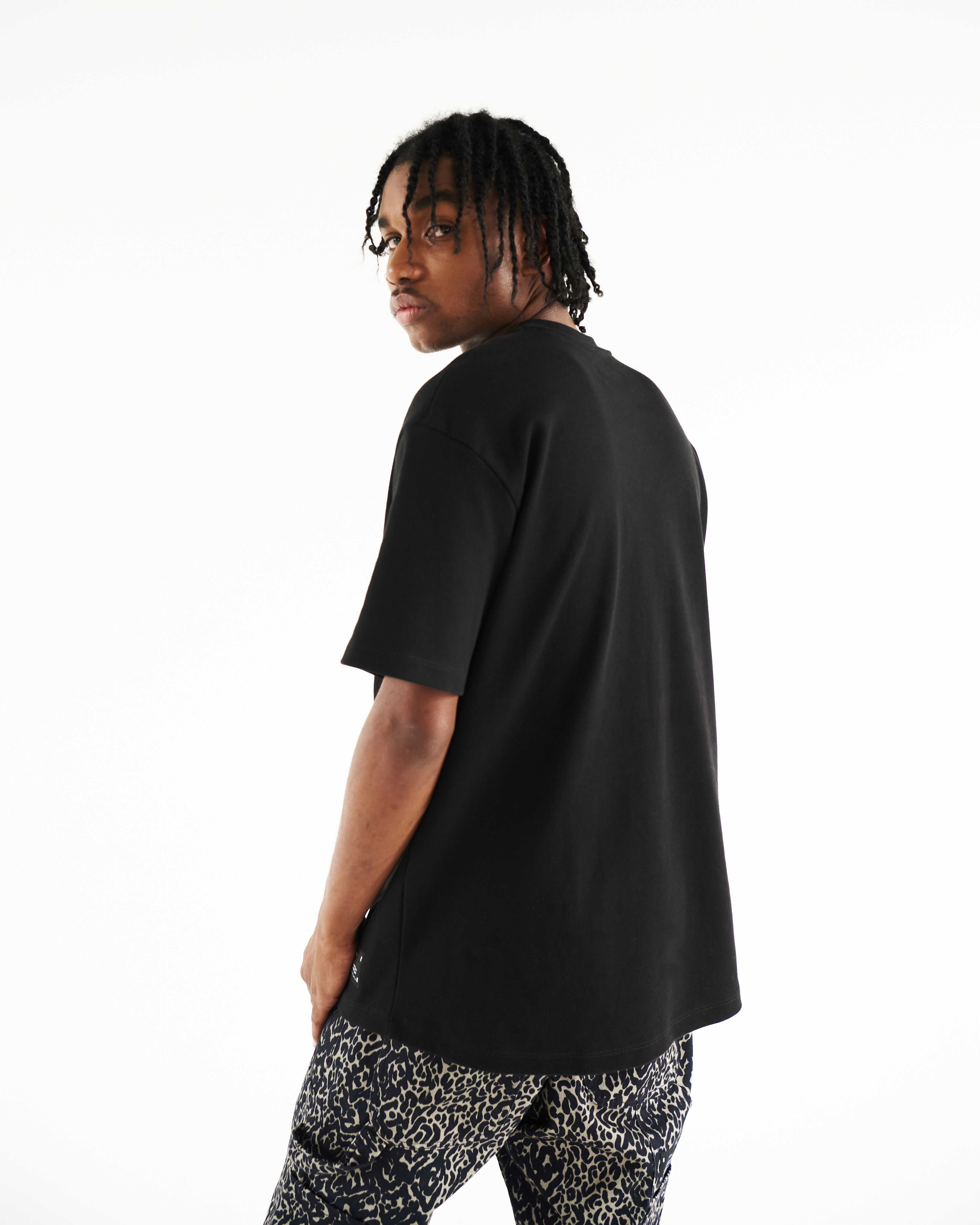 Urban. | A Brand for Rockers a Brand for Stars – Global - Urban Rock