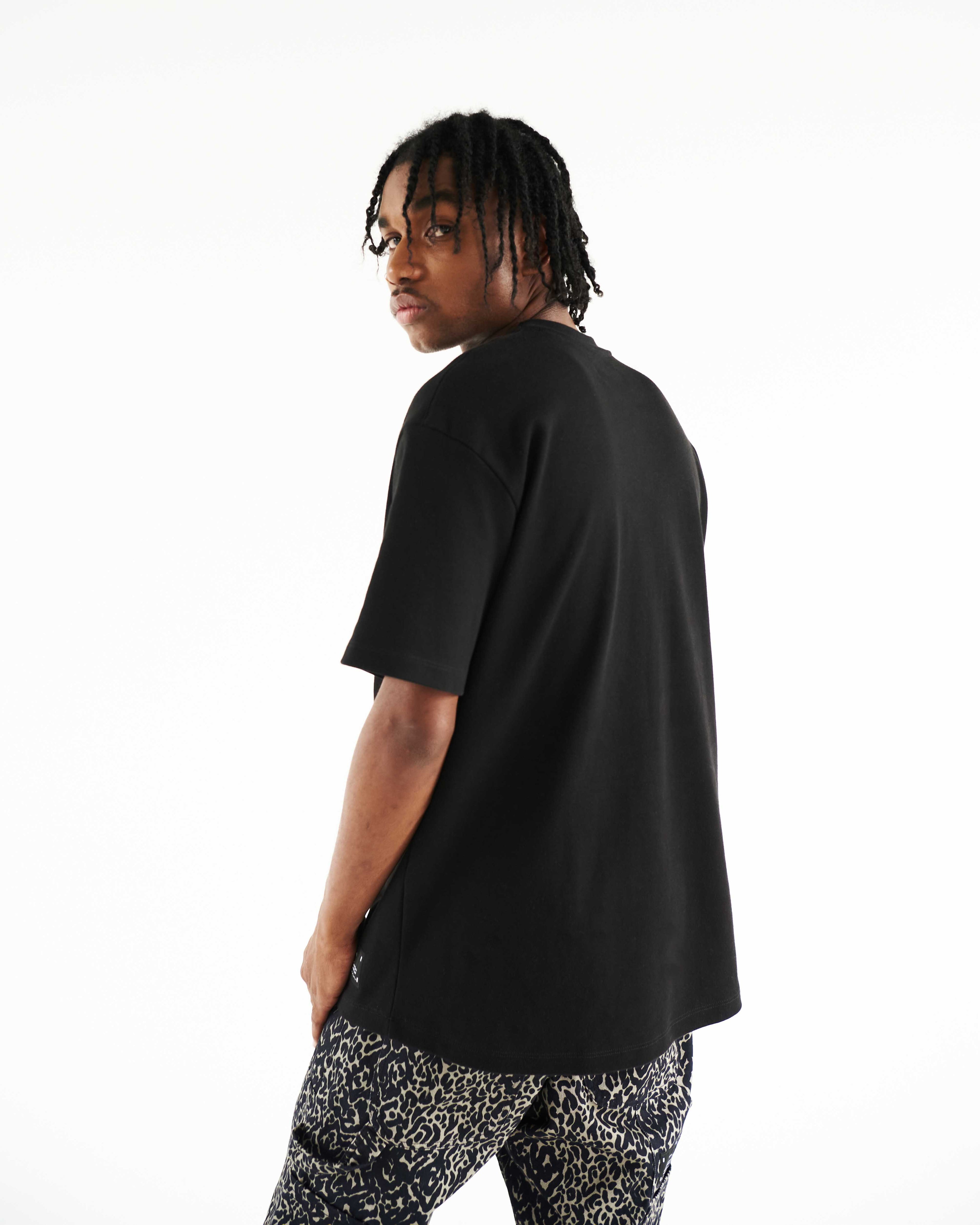 Urban. | A Brand for Rockers a Brand for Stars – Global - Urban Rock