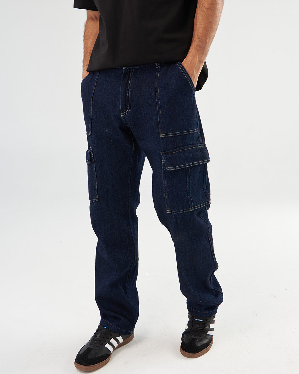 WORK PANTS – Global - Urban Rock