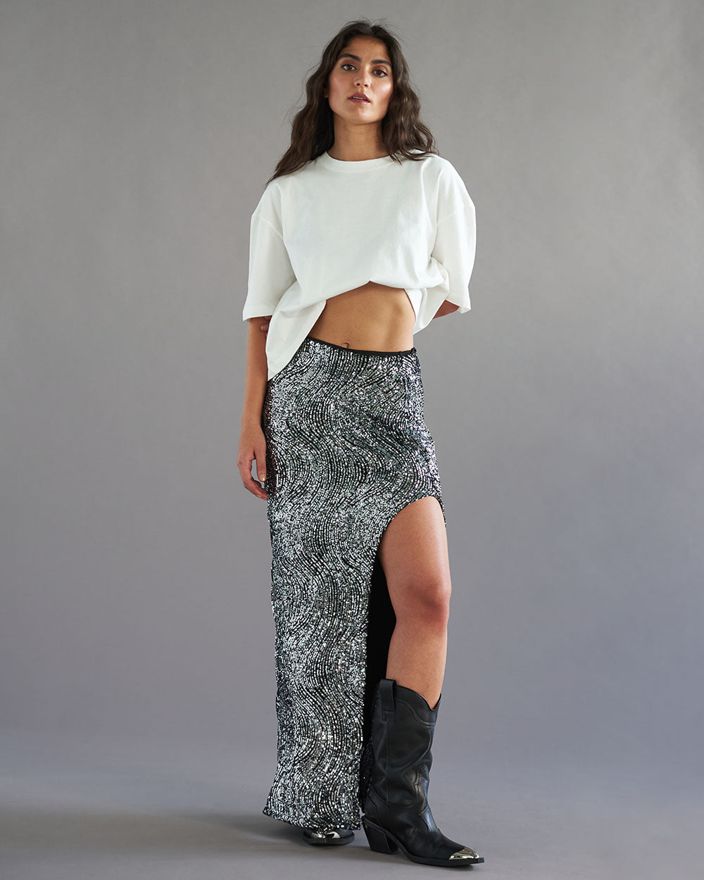 Urban. | A Brand for Rockers a Brand for Stars – Global - Urban Rock