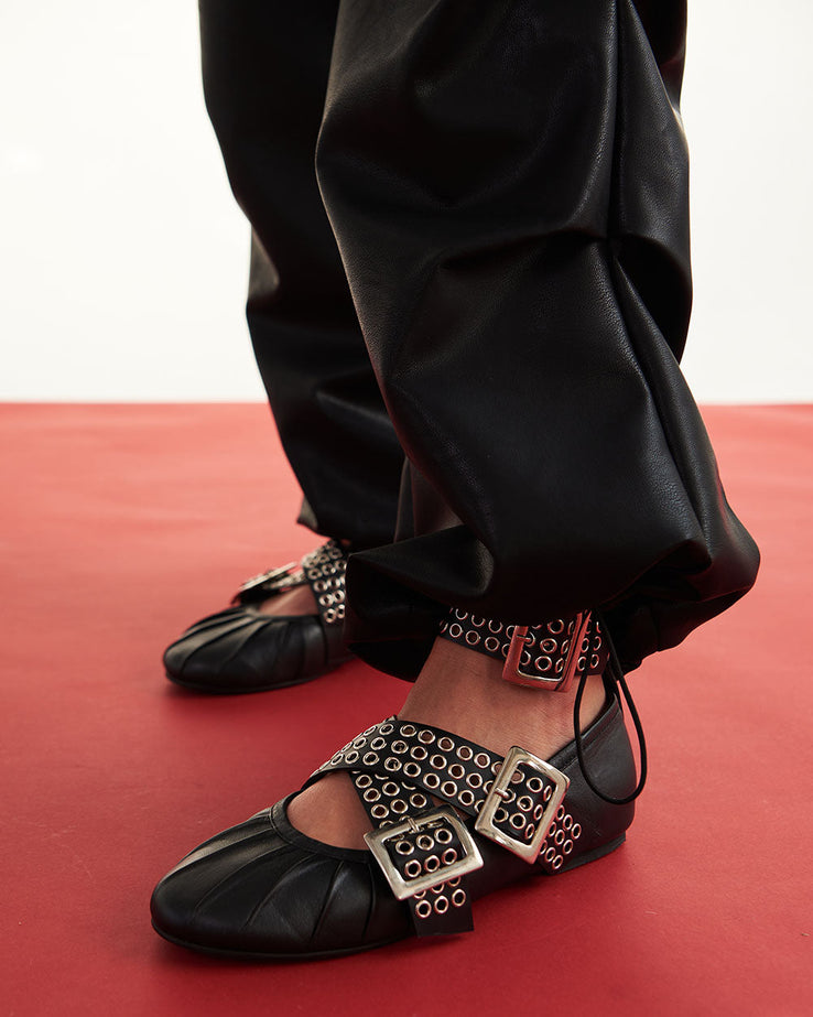 Urban. | A Brand for Rockers a Brand for Stars – Global - Urban Rock