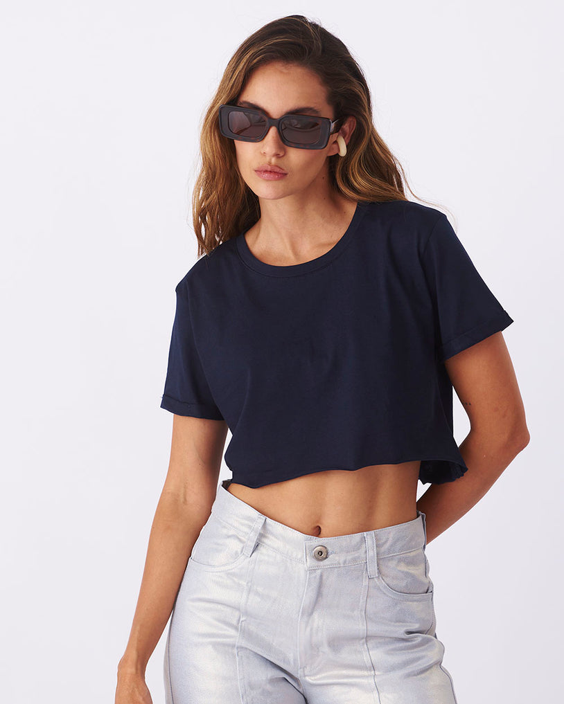 Urban. | A Brand for Rockers a Brand for Stars – Global - Urban Rock